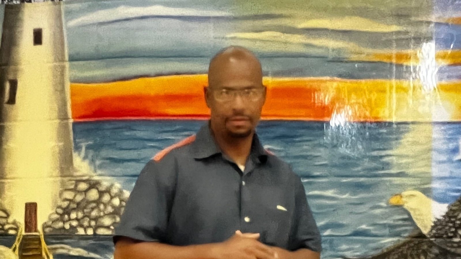 Petition · Innocent man gets life sentence for not cooperating with ...