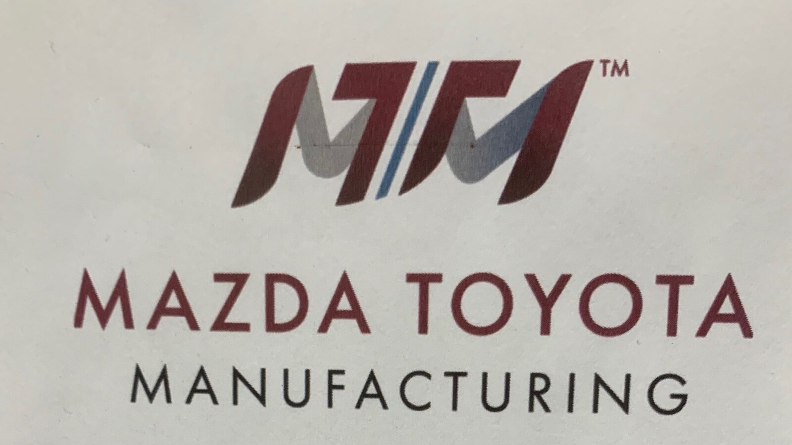 Petition · Implement Four 10-Hour Night Shifts at MTMUS - United States ...