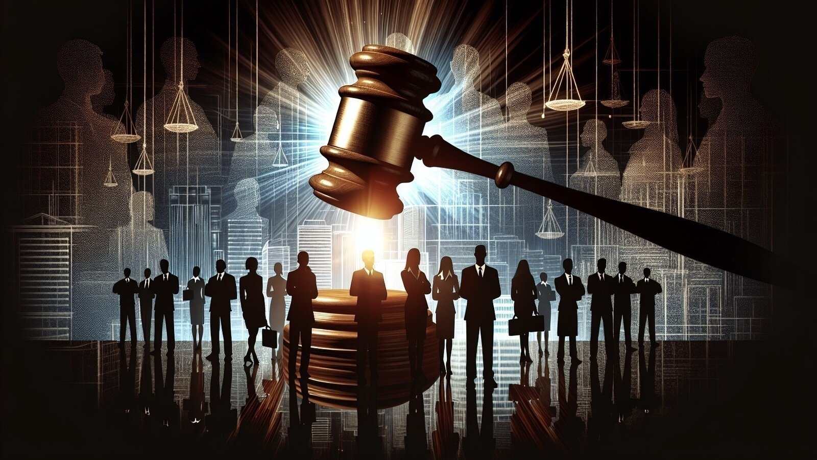 Petition · Demand Safer Workplaces and Justice from the DC Attorney ...