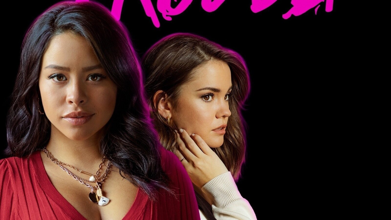 Petition · Require Freeform and 'Good Trouble' Cast to Reshape Last ... Petition · Require Freeform and 'Good Trouble' Cast to Reshape Last ...