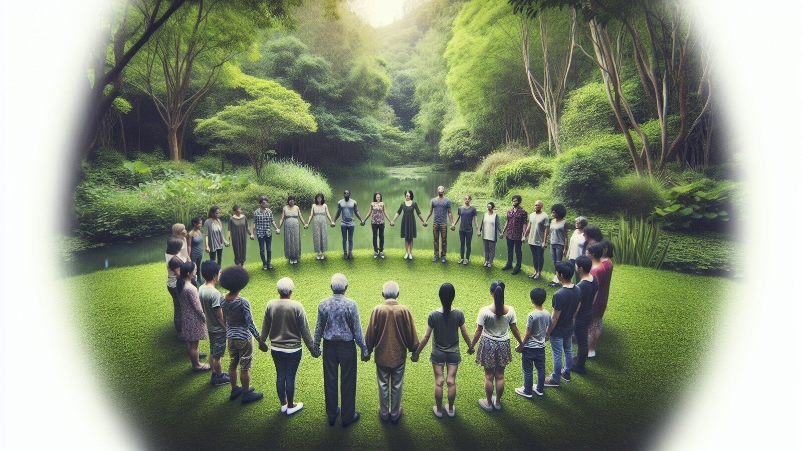 Petition · Petition for the release of Eric Brandon Pitts - United ...