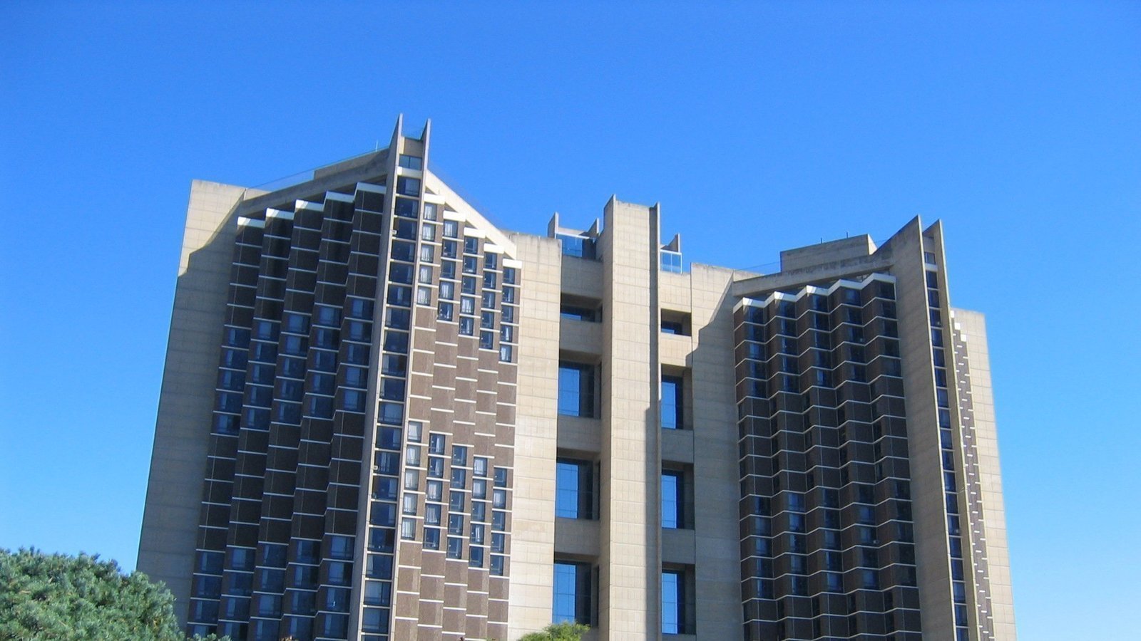 Petition update · Update · Change.org · Change.org