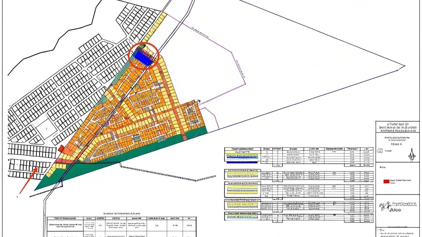 Petition · Stop the Khoisan Bay development in Gansbaai - Gansbaai ...