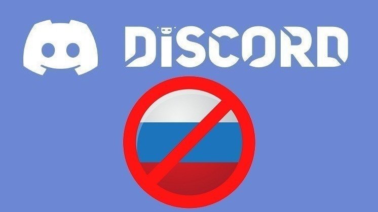 Petition · Ban Discord for russian user. - Ukraine · Change.org