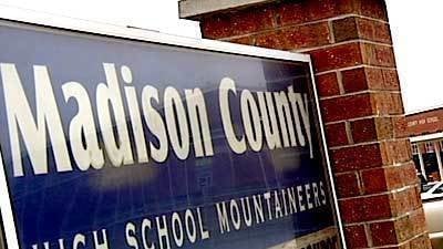 Petition · Tell the Madison County School Board We Want Change In ...