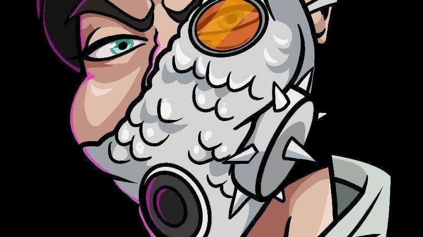 Petition · Remove Skull Merchant from DBD - United States · Change.org