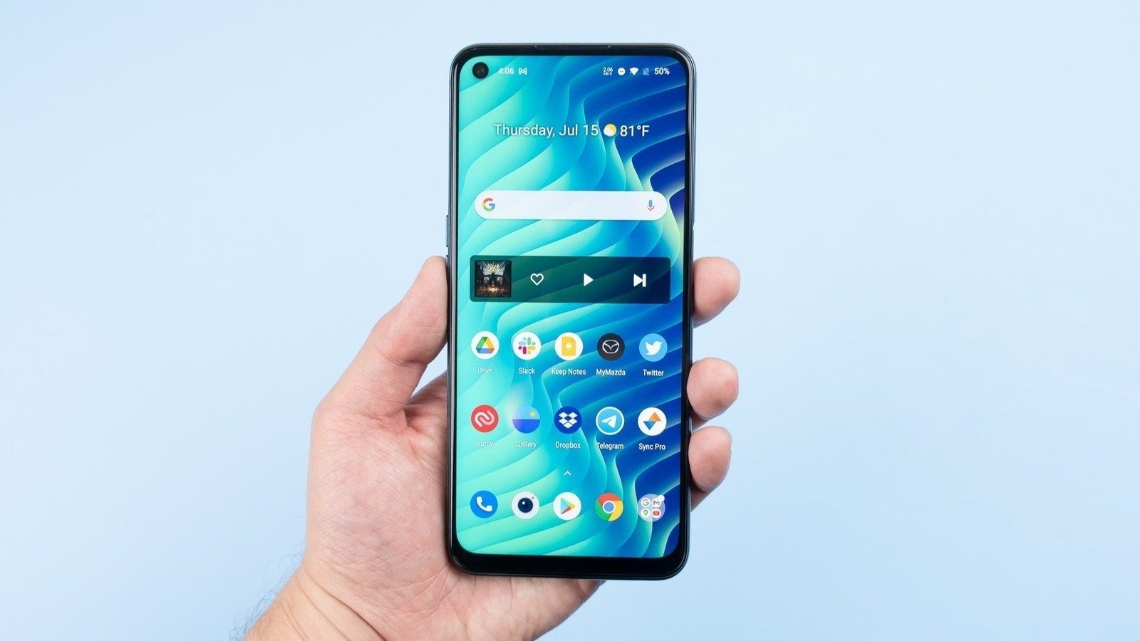 Petition · Change the word 'Phone' to 'Fone' - United States · Change.org