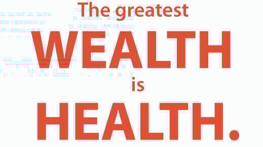 Petition · FDA: End obesity in America · Change.org