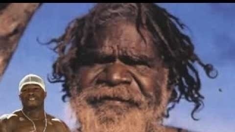 Petition · Change the Australian National Anthem to a True Aboriginal ...
