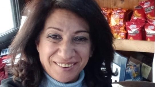 Petition · COACH GHINA COMES TO THE GAME IN KASKAS ON SATURDAY ...