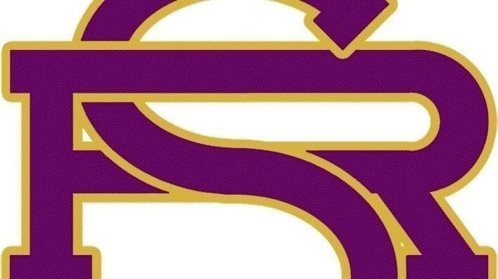 Petition · Bring catch up days back to Saint rays. - United States ...