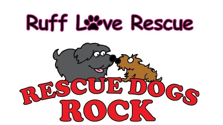Petition · Show your support so Ruff Love Rescue can remain open ...