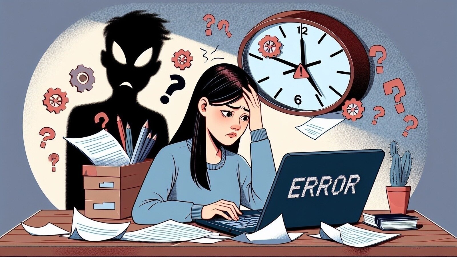 Pétition · Address the Challenges in the Guardian Browser Examination ...