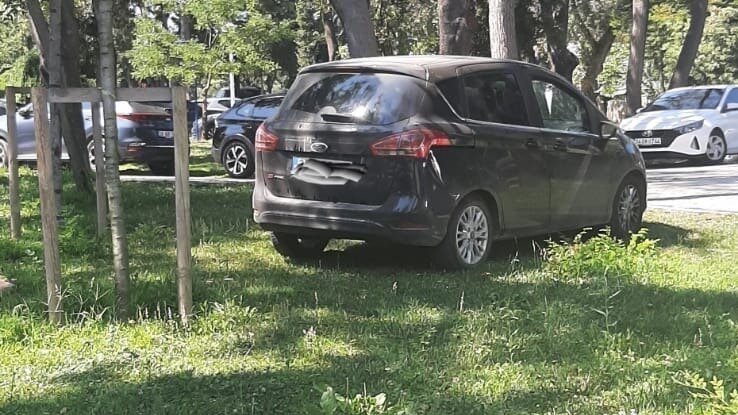 Kampanya · yildiz parki arac girisine kapatilsin veya arac girisi ...