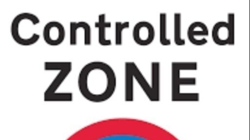 Petition · Demand Transparency on Barnet Council's Proposed Controlled ...