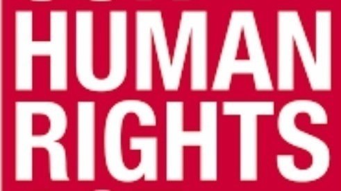 Petition · Protect our human rights! - United Kingdom · Change.org