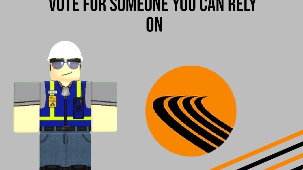 Petition · Make Tactical a DOT supervisor! - United States · Change.org