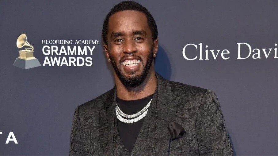 Petition · Release the Diddler for More Diddy Parties - Australia ...