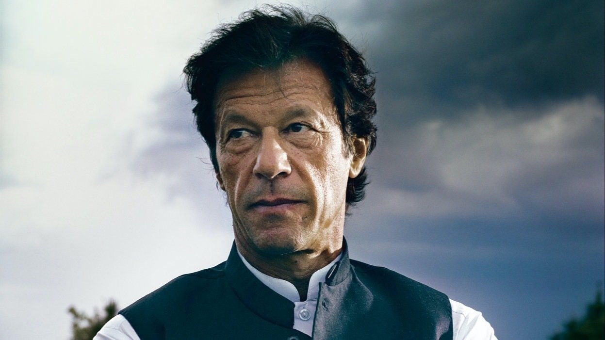 Petition · Let People Decide - United States · Change.org