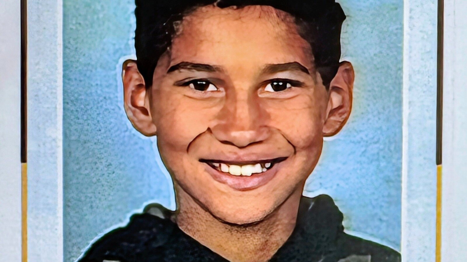 Petition · Voices For Roman: Together Against Bullying - United States ...