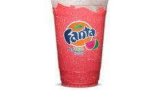 Petition · Get the frozen sour watermelon back at McDonald's ...