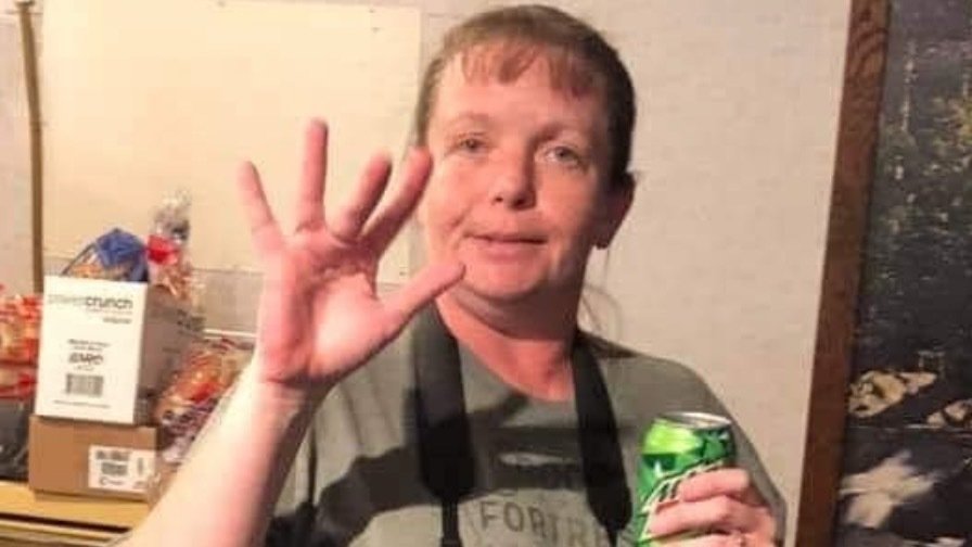 Petition · Showcase Angie Byrd's photos in the 2022 PRTC Directory and ...