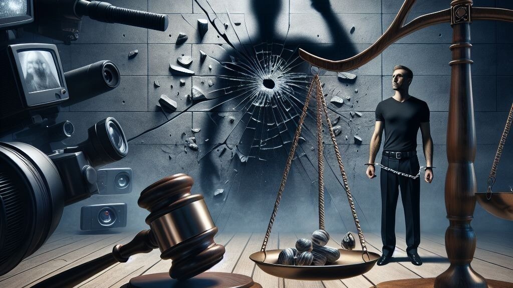 Petition · Demand a Proper Investigation by SC SLED, LCSD, SPD ...