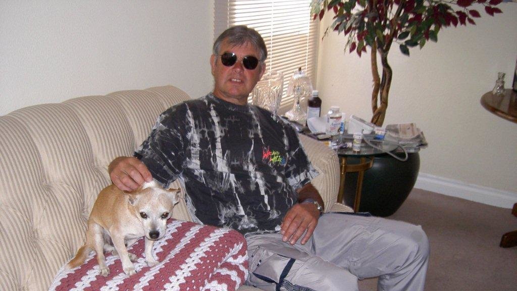 Petition · A total ban of Halal slaughter in the UK. - United Kingdom ...