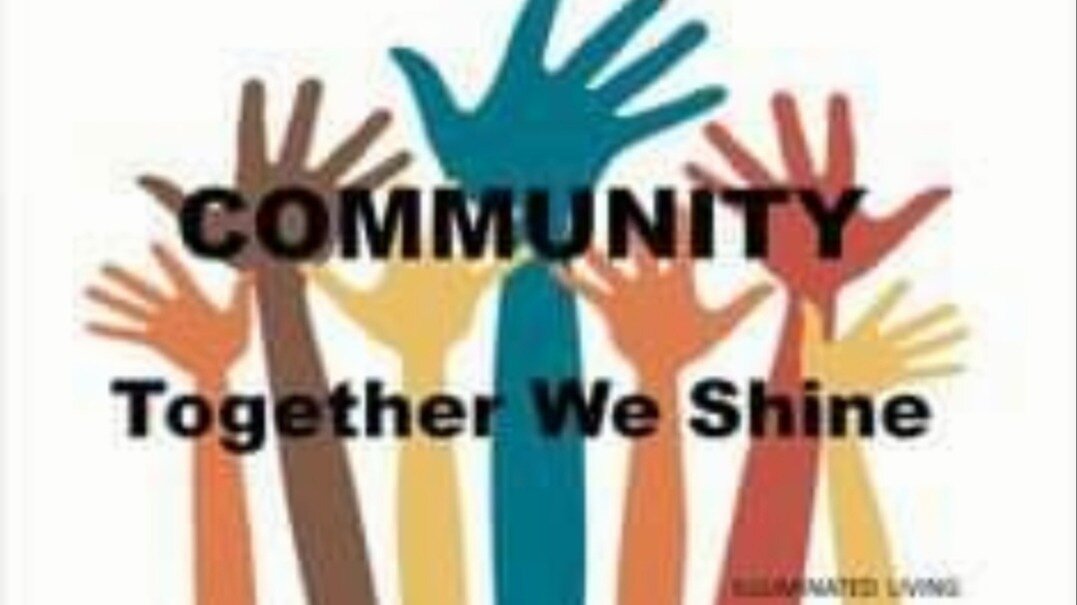 Petition · Preserve GVCC at Acton Primary Schools' Grounds! - United ...