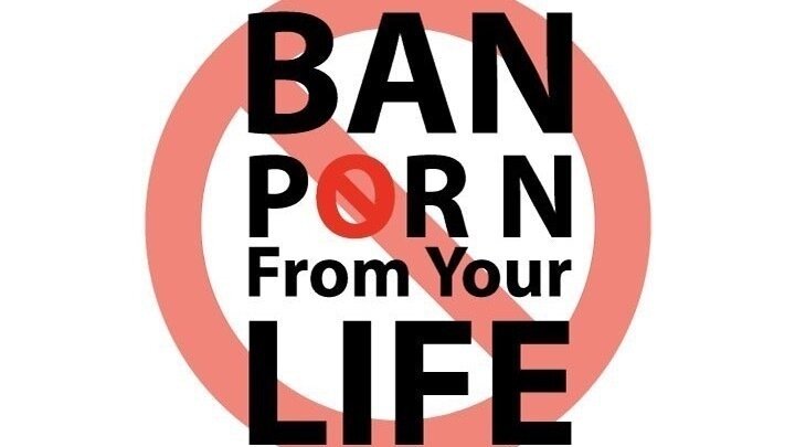 Petition · Implement a Global Ban on Pornography and Child Exploitation ...