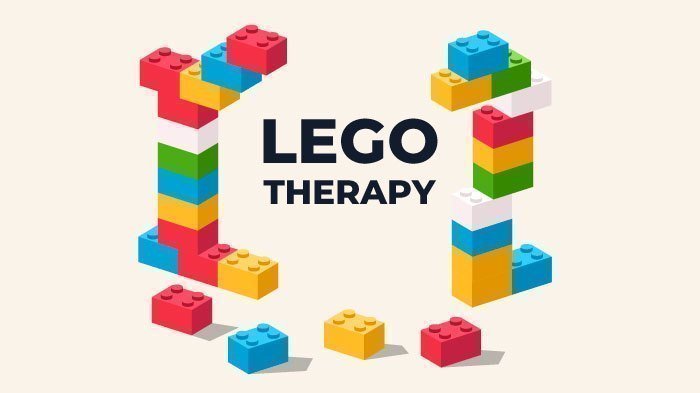 Petition · Lego Therapy Interventions for Schools - Ireland · Change.org