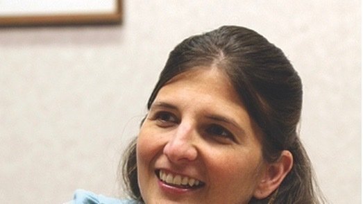 Petition · Sage Gerling for City Manager - United States · Change.org
