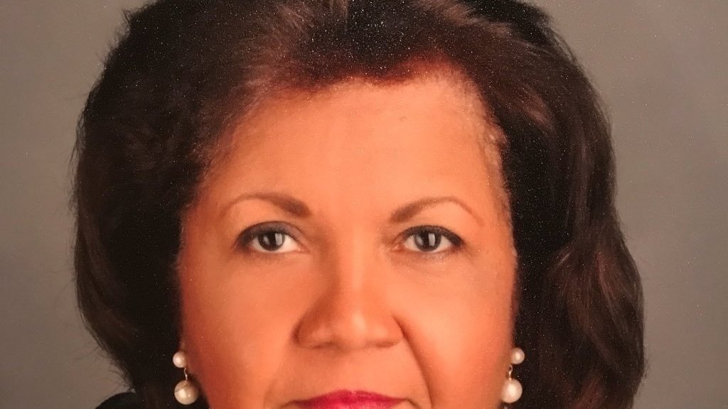 Petition · Remove careless leader Waterbury Public Schools ...