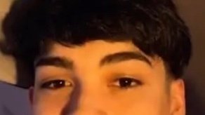 Petition · Get Gabenotbabe on tik tok verified - United States · Change.org