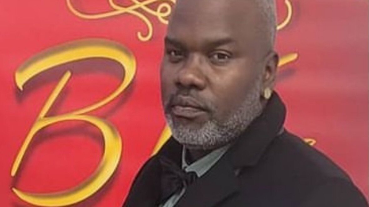 Petition · Demand Justice for Wrongfully Convicted William Jackson ...