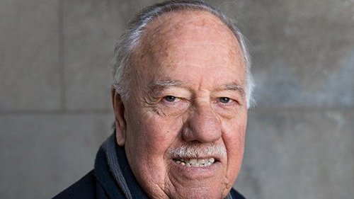 Petición · Postulación de Jaime Blume al Premio Nacional de Educación ...