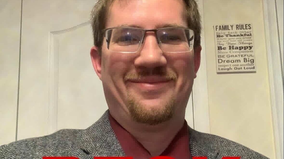 Petition · Reinstate Mr. Beck at Orange County High School - Orange ...