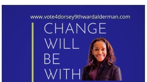 Petition · DEFUND CHICAGO PUBLIC SCHOOLS (CPS) - United States · Change.org