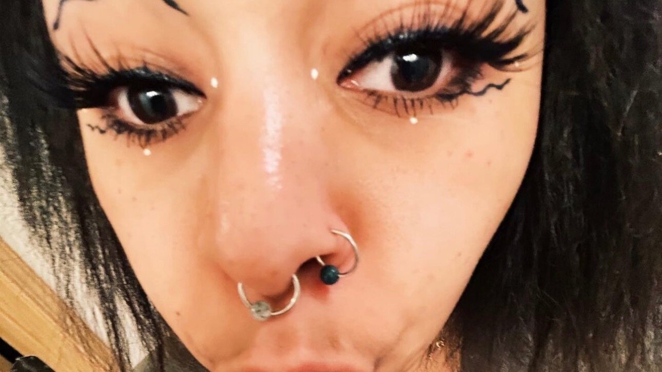 Petition · Bring Cora Brown to Minneapolis - Reunite Us with Our ...