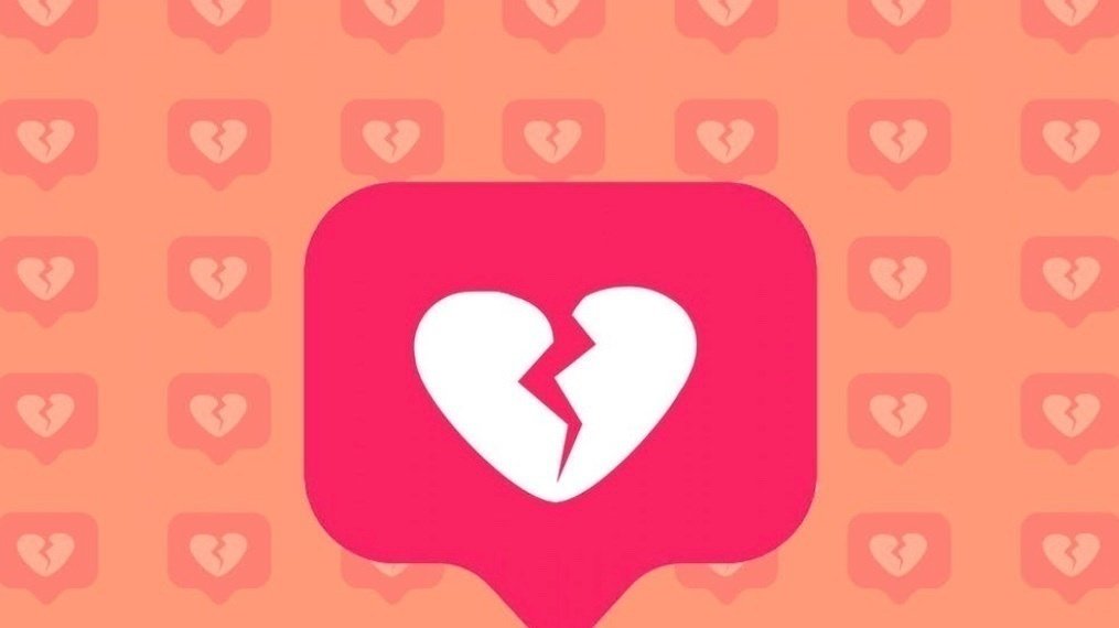 Petition · Bring Back Instagram Likes!! - United States · Change.org