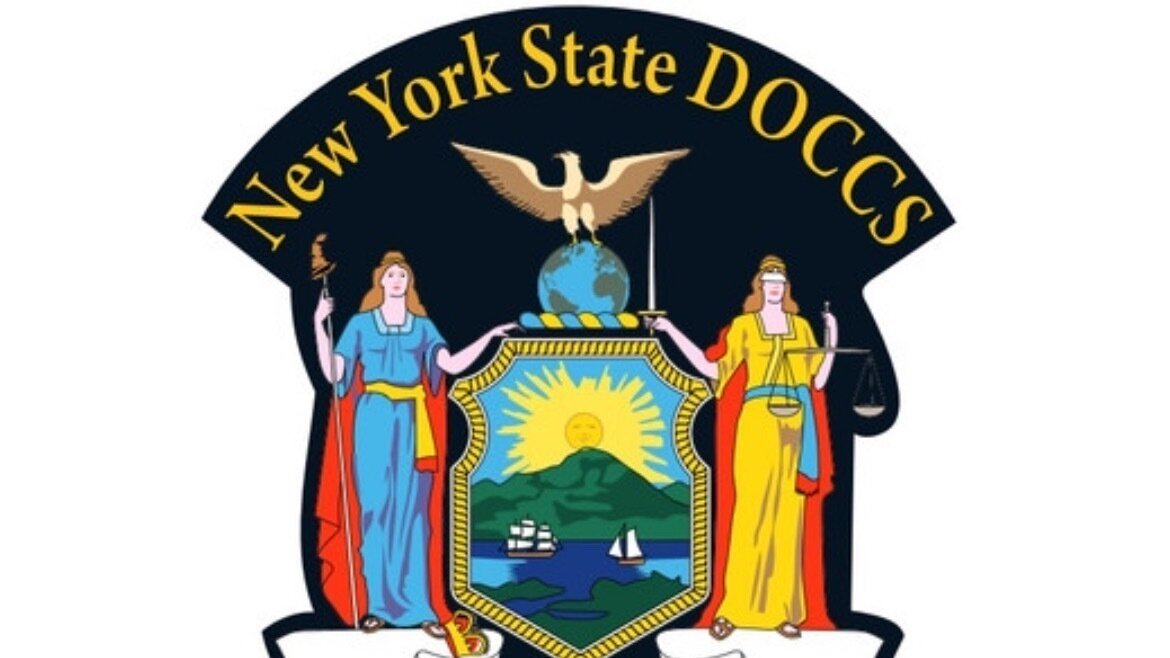 Petition · Vote of No Confidence / Resignation of NYSDOCCS Commissioner ...