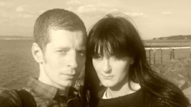 Amy Lomas's Instagram, Twitter & Facebook on IDCrawl