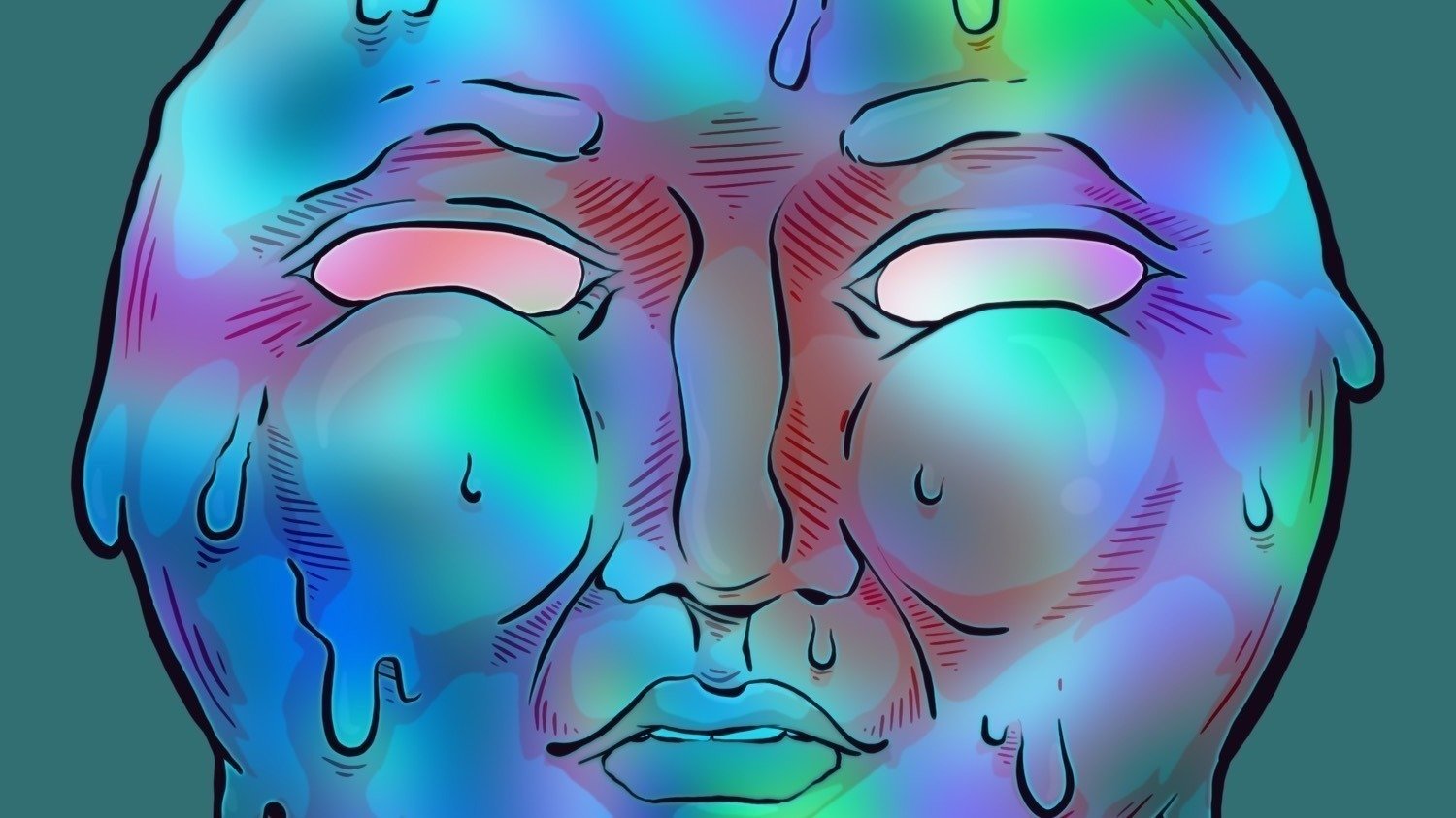 Petition · Change Pluto back to a Planet - United States · Change.org