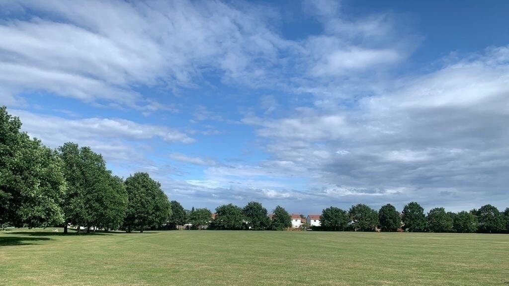 Petition · Say No to 116 dwellings on Hurst Park Recreation Ground ...