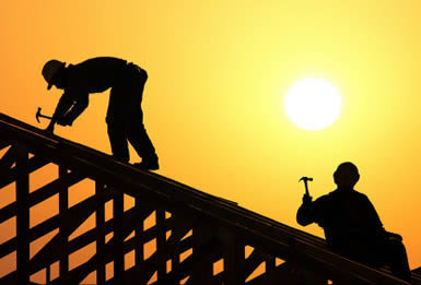 Petition · Help Build America's Crumbling Infrastructure! - United ...