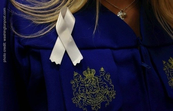 Petition · President Stuart Rabinowitz and Hofstra University: It's ...