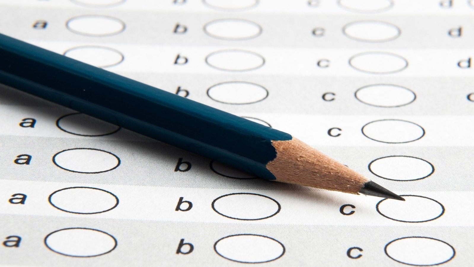 Petition Multiple Choice Math Test Change Petition Multiple Choice Math Test Change