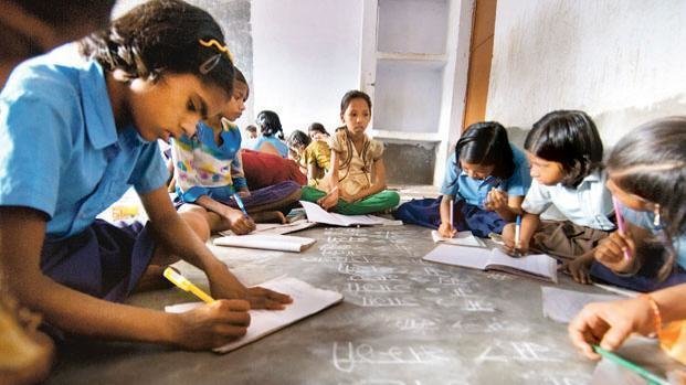 Petition · The Positive Effects of Education - Philippines · Change.org