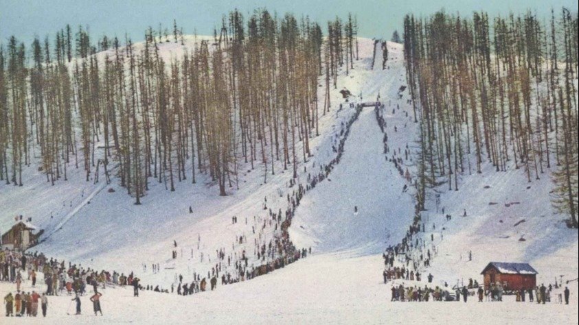 Pétition · L'avenir de Beuil peut-il se rêver sans neige artificielle ...