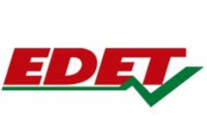 Petición · Exigimos la Revocación de la Concesión a EDET - Argentina ...